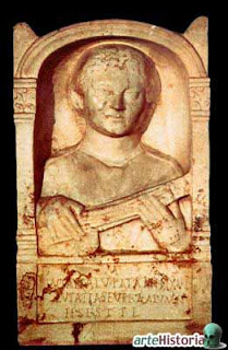 De humanis rebus: La guitarra, ¿instrumento romano?